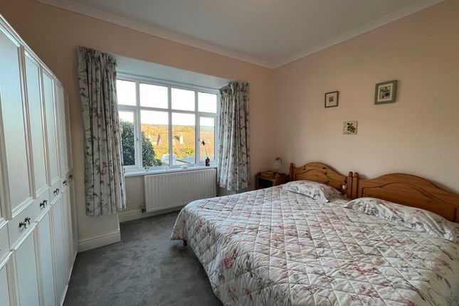 The Rigg, Back Crofts, Rothbury, Morpeth, Northumberland NE65, 3 ...