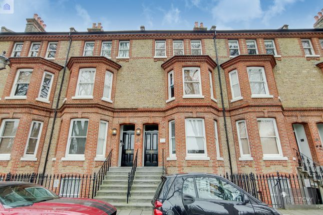 Vincent Square, London SW1P, 1 bedroom flat to rent - 57859560 ...