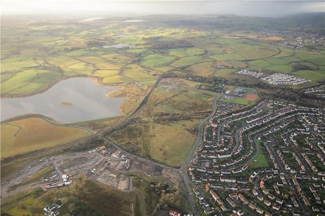 Balgray, Barrhead, Scotland G78, land for sale - 62849272 | PrimeLocation