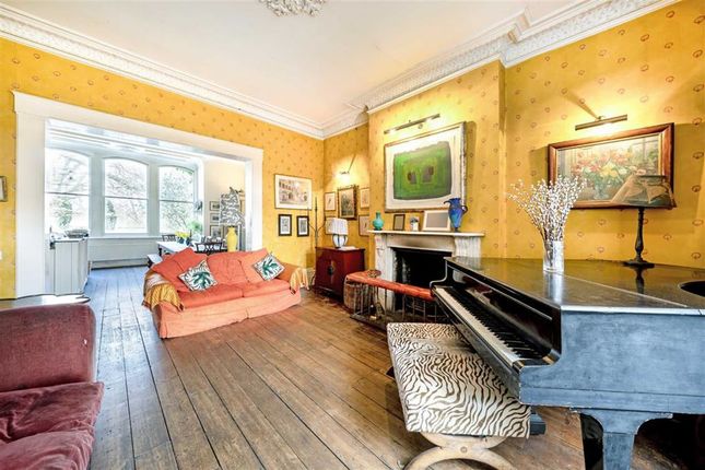 Knatchbull Road, London SE5, 9 bedroom property for sale - 64433381 ...