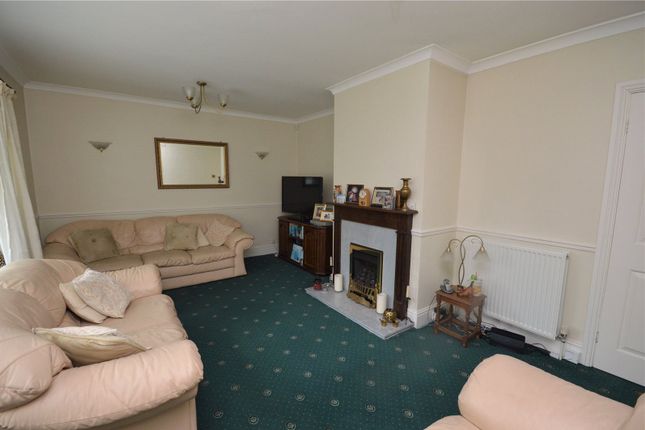 Scotland Way, Horsforth, Leeds, West Yorkshire LS18, 4 bedroom detached ...