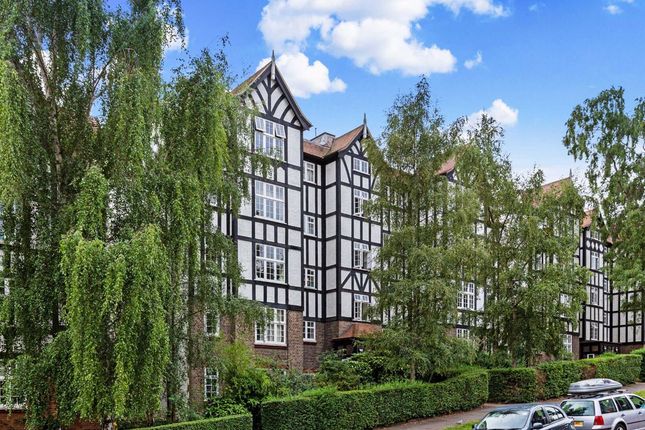 Homes for Sale in Highgate West Hill, London N6 - Buy Property in ...