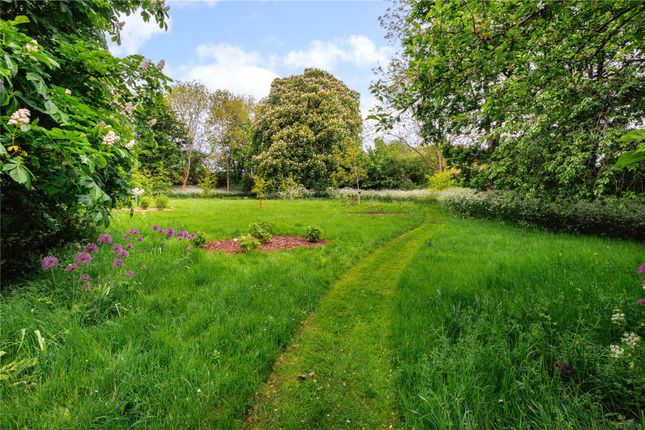 Wellow, Bath BA2, 6 bedroom detached house for sale - 70342565 ...