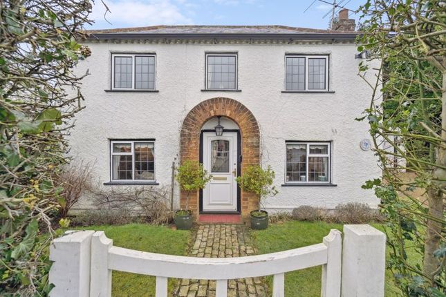 Homes for Sale in Great Kingshill - Buy Property in Great Kingshill ...