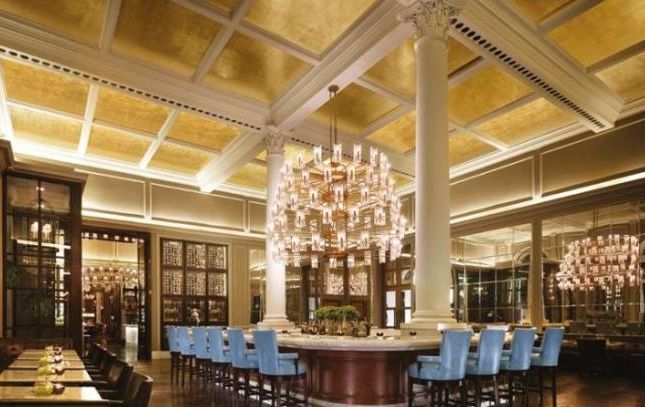 Whitehall Place, London SW1A, 2 bedroom flat to rent - 62249665 ...