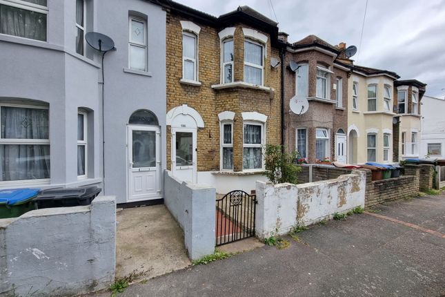 Homes for Sale in Forest Gate - Buy Property in Forest Gate - Primelocation