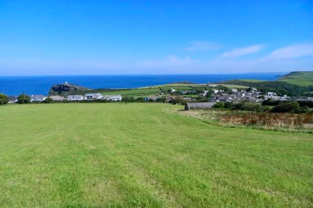 Homes for Sale in Boscastle - Buy Property in Boscastle - Primelocation