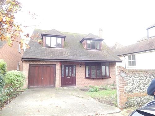Homes for Sale in Dover - Buy Property in Dover - Primelocation