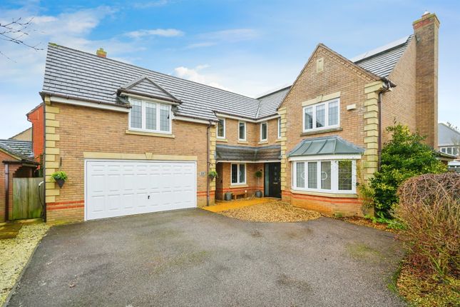 Homes for Sale in Bicester - Buy Property in Bicester - Primelocation