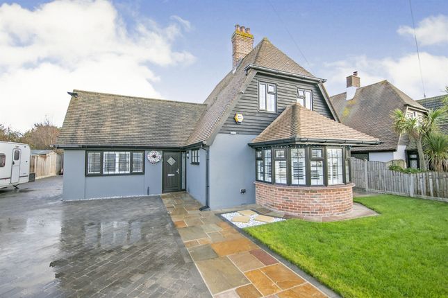 Homes for Sale in Clacton-on-Sea - Buy Property in Clacton-on-Sea ...