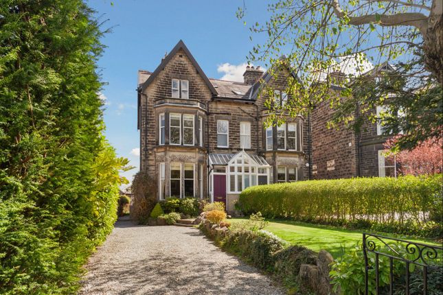 Homes for Sale in Harrogate - Buy Property in Harrogate - Primelocation