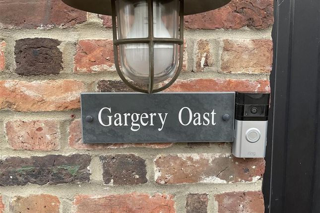 Spendiff, Cooling, Rochester, Kent ME3, 4 bedroom semi-detached house ...