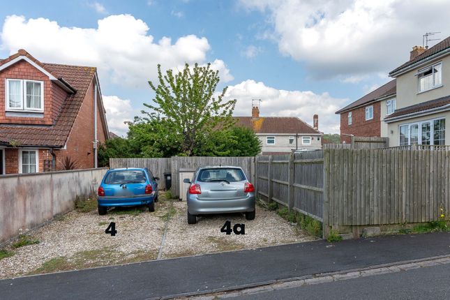 Chelwood Road, Shirehampton, Bristol BS11, 3 bedroom terraced house for ...