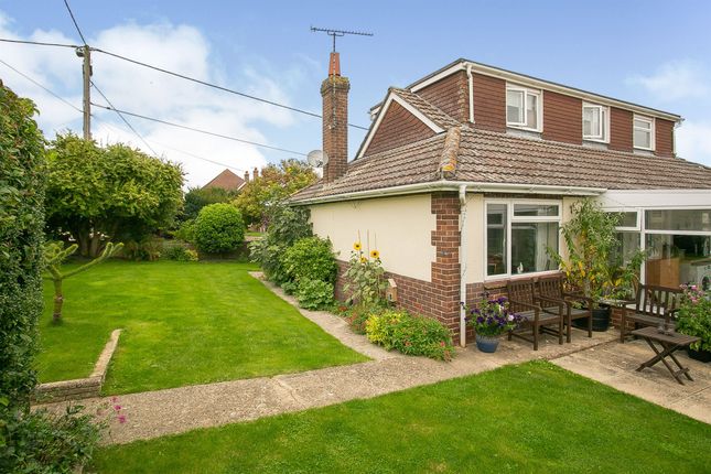 Homes for Sale in Durrington, Wiltshire - Buy Property in Durrington ...