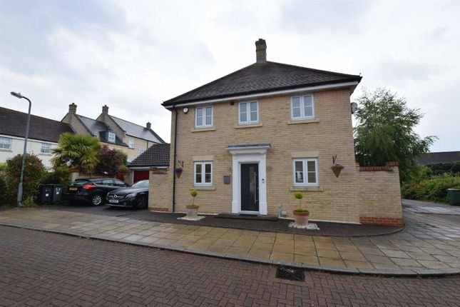 Homes for Sale in Black Notley - Buy Property in Black Notley ...