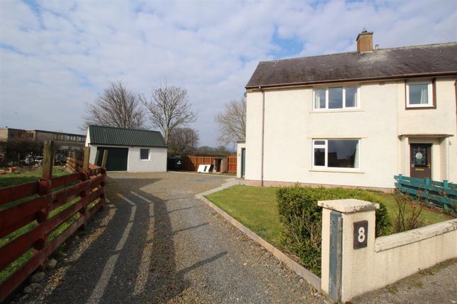 Homes for Sale in Brora - Buy Property in Brora - Primelocation