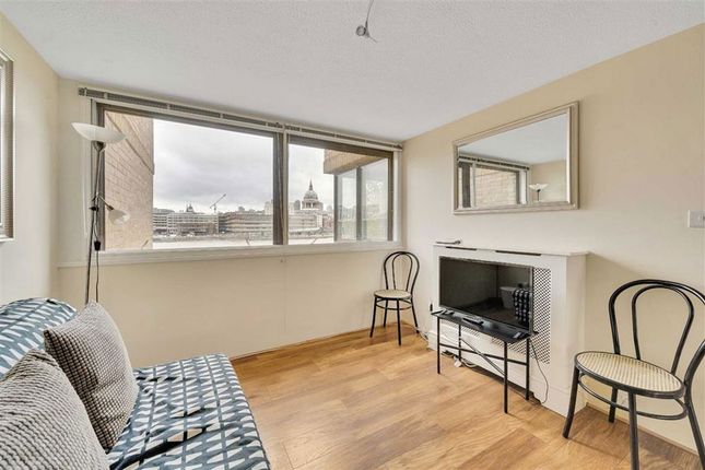 Hopton Street, London SE1, 1 bedroom flat to rent - 68904627 ...