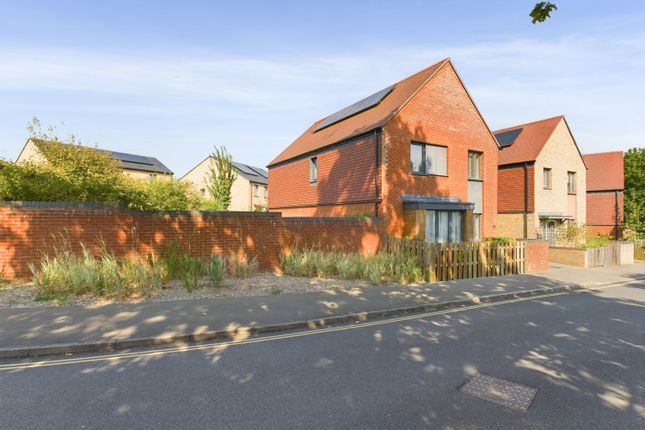 Homes for Sale in Bordon - Buy Property in Bordon - Primelocation