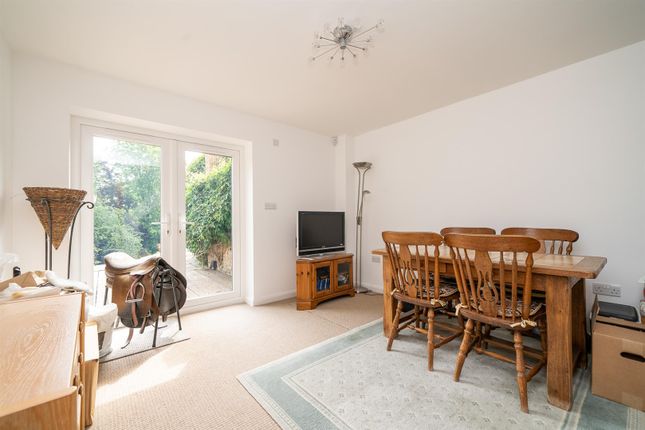 Silverthorn Drive, Longdean Park, Hertfordshire HP3, 5 bedroom detached ...