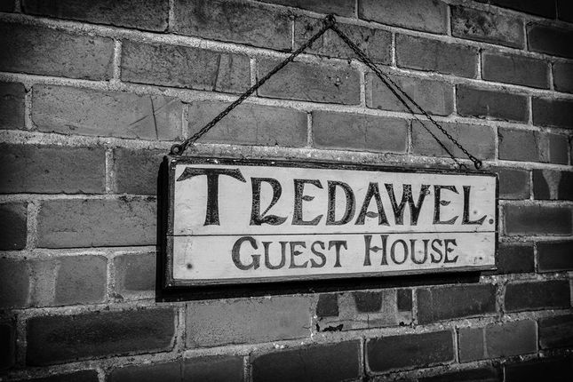 Ithon Road, Llandrindod Wells LD1, 8 bedroom semi-detached house for ...