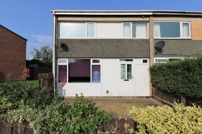 Houses for Sale in Redcar - Redcar Houses to Buy - Primelocation