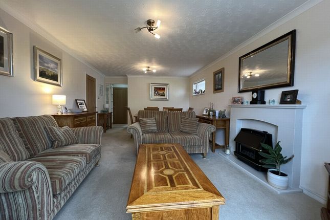 Gilpin Close, Dawlish EX7, 2 bedroom bungalow for sale - 67257922 | PrimeLocation