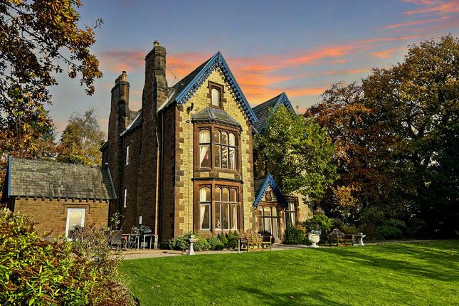 Houses for Sale in Bannerdale Road, Carleton Village, Penrith CA11 ...