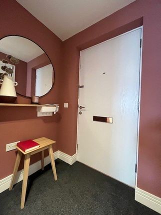 Persley Den Gardens, Bucksburn, Aberdeen AB21, 1 bedroom flat to rent ...