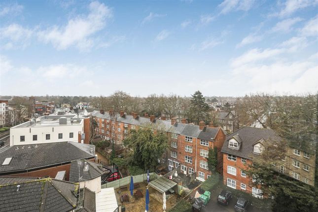 310 Kings Road, Reading RG1, 1 bedroom flat for sale - 66525997 ...