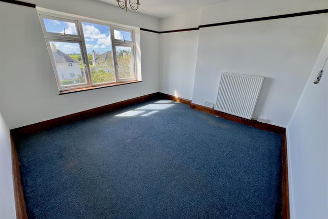 Chwilog, Pwllheli LL53, 4 bedroom detached house for sale - 68180276 ...