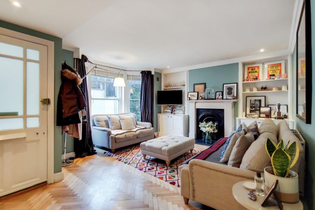 Homes for Sale in Chevening Road, London NW6 - Buy Property in ...