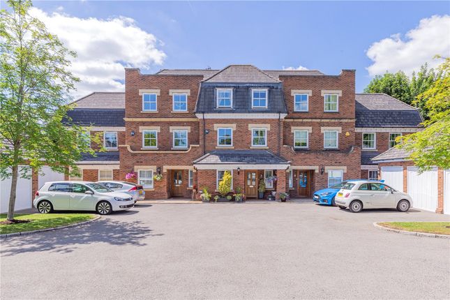 Homes for Sale in St.albans - Buy Property in St.albans - Primelocation