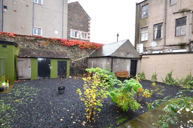 Bridge Place, Galashiels TD1, retail premises to let - 68619141 ...