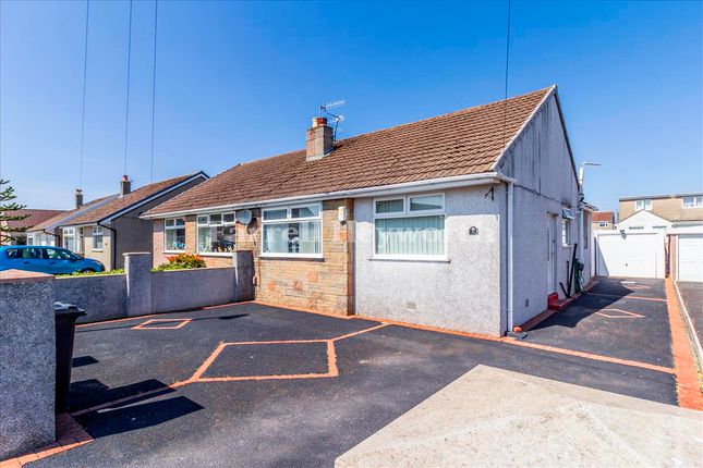 Morecambe bungalows for sale | Buy houses in Morecambe | PrimeLocation