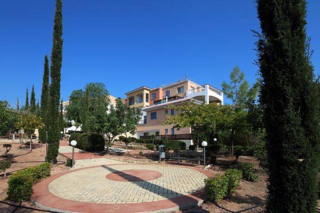 Anarita, Paphos, Cyprus, 1 bedroom apartment for sale - 64148703 ...