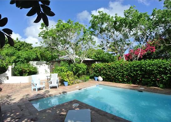 Hodge's Creek, Tortola, British Virgin Islands, Waterfront Dr, Parham ...