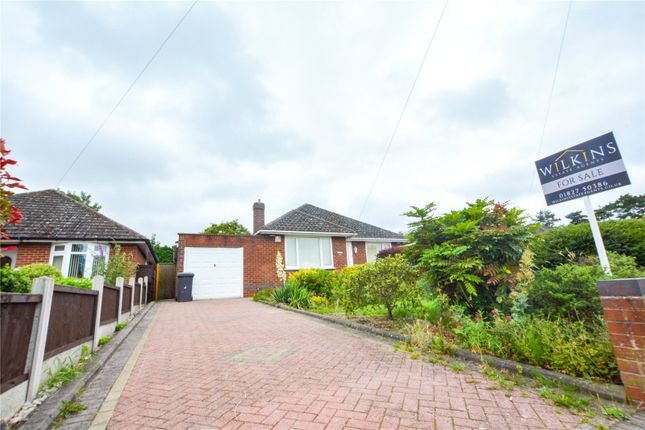 B77 bungalows for sale | Buy houses in B77 | PrimeLocation