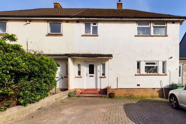 Homes for Sale in Rumney - Buy Property in Rumney - Primelocation