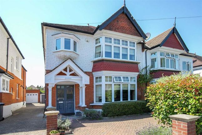 Houses for Sale in Chingford - Chingford Houses to Buy - Primelocation