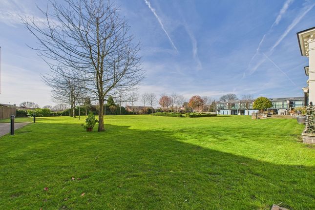 Crofton Mansion, North Sudley Road, Liverpool. L17, 2 bedroom flat for ...