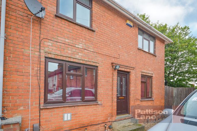 Homes to Let in Kettering - Rent Property in Kettering - Primelocation