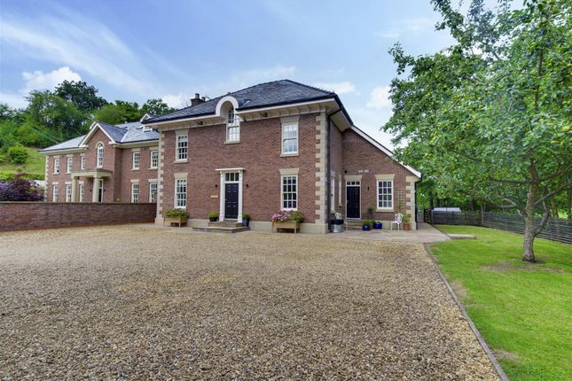 Homes for Sale in Congleton - Buy Property in Congleton - Primelocation