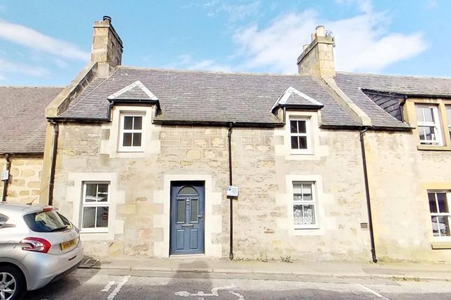 Homes for Sale in Tain - Buy Property in Tain - Primelocation