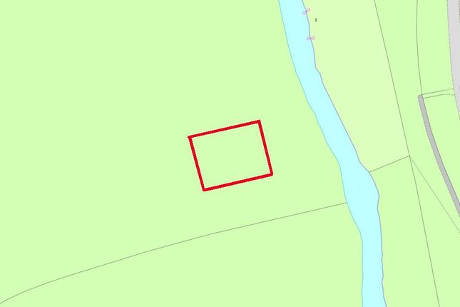Site 44 Mill Lane, Sindlesham, Wokingham, Berkshire RG41, land for sale ...