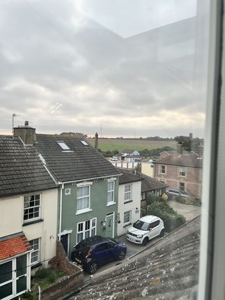 Church Road, Kessingland, Lowestoft NR33, 3 bedroom end terrace house ...