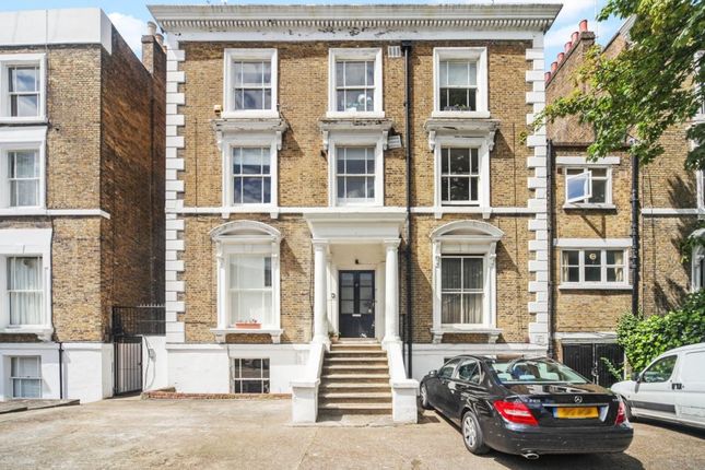 Homes for Sale in Camberwell Grove, London SE5 - Buy Property in ...