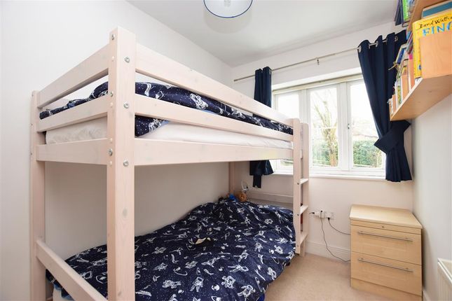 River Lane, Fetcham, Leatherhead, Surrey KT22, 3 bedroom semi-detached ...