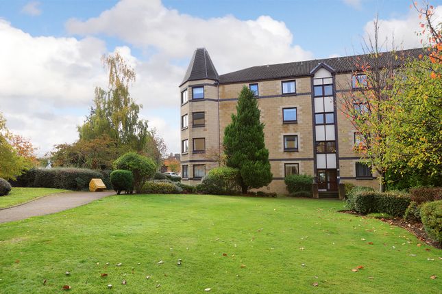 West Bryson Road, Edinburgh EH11, 2 bedroom flat for sale - 62733574 ...