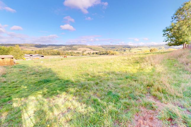 Winchcombe, Cheltenham GL54, 4 bedroom detached house for sale ...