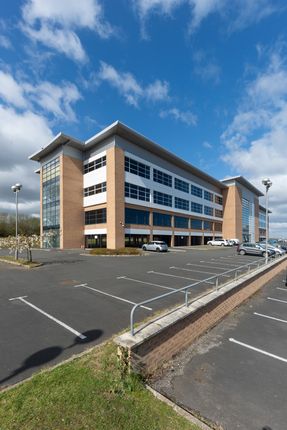 Spectrum Business Park, Seaham SR7, office to let - 62367977 ...